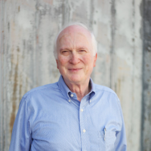 Who We Are | Wingfield Scale