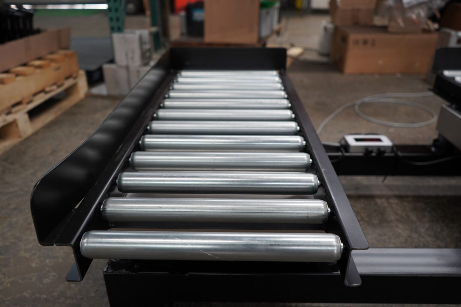 Wingfield Scale & Measure | Accuracy Counts