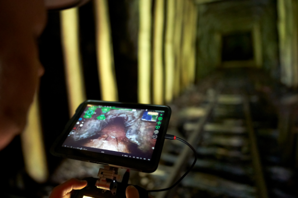 Wingfield Scale & Measure | Accuracy Counts