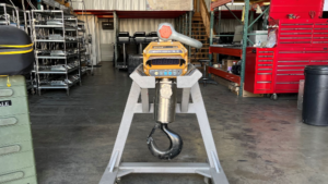 Crane Scales For Sale and Rent | Wingfield Scale