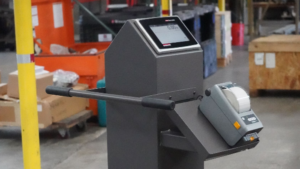 Custom Weight Scale: Solutions For Unique Weighing Needs