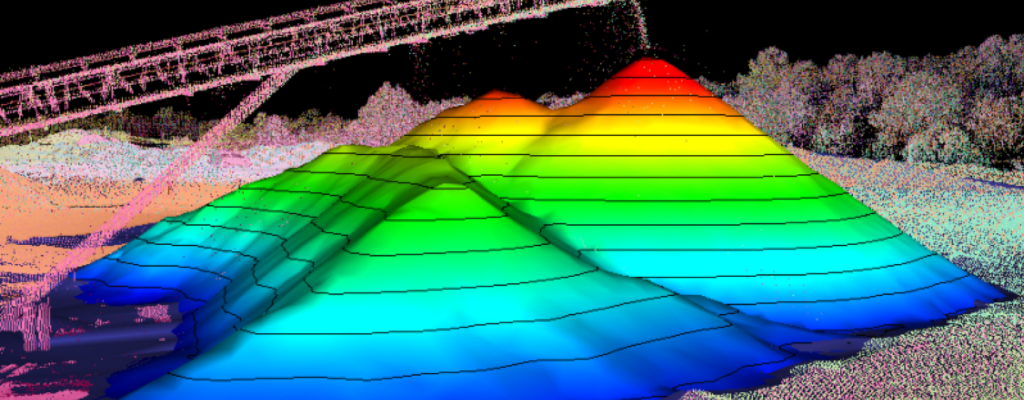 Industries We Serve | Wingfield Scale