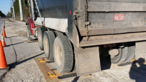 Scales | Wingfield Scale