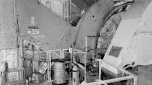 Structural Scanning | Wingfield Scale