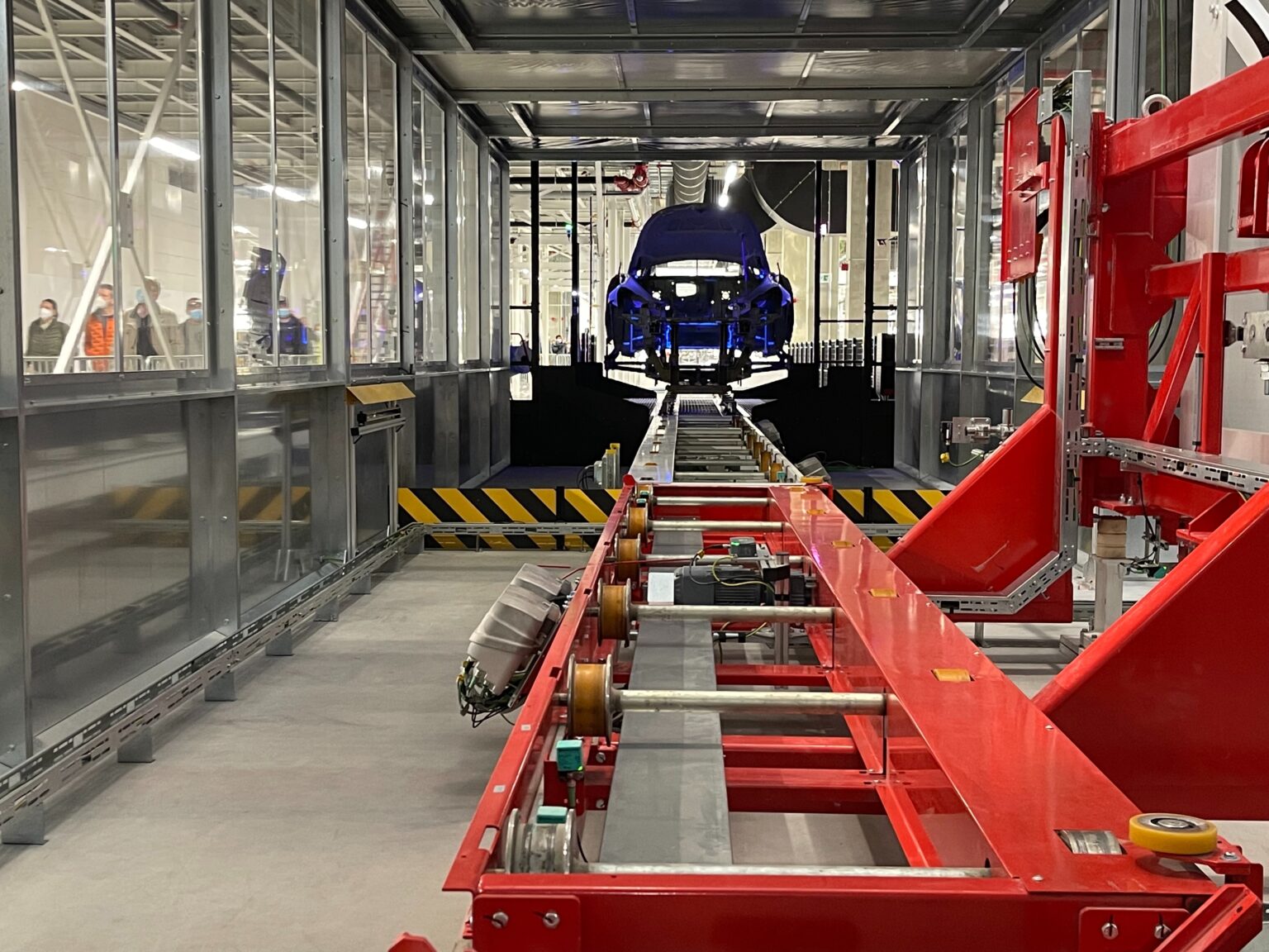 Wingfield Scale & Measure | Accuracy Counts