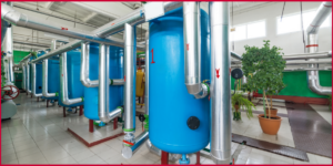 Our Work In Action | Wingfield Scale